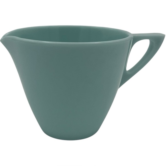 Vintage | Kitchen | Vintage 6s Mcm Marcrest Melmac Melamine Open ...